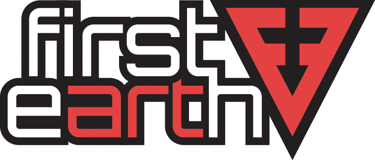 First Earth